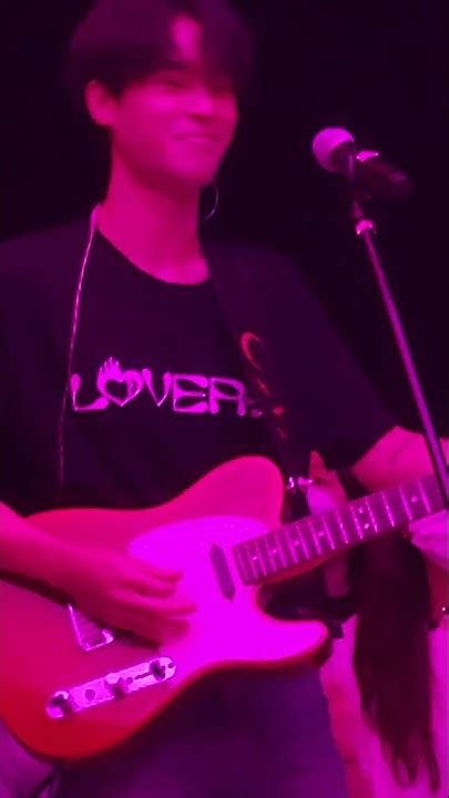 유치원선생님잘하실듯 Youtube