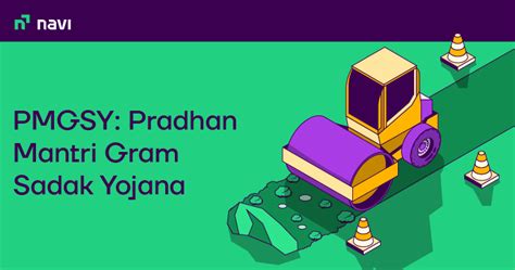 Amrut Full Form Objectives Components And Eligibility Criteria