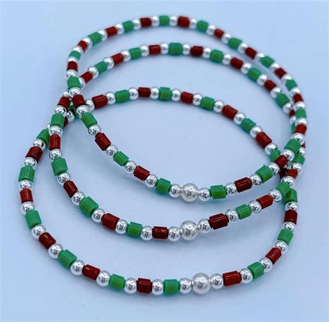 Traditional African Orula Idde Gardenia Design Miami