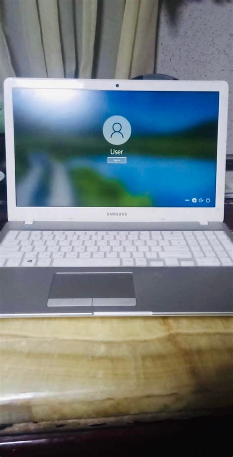 МОНГОЛЫН НЯГТЛАН БОДОГЧДЫН НЭГДСЭН ГРУПП