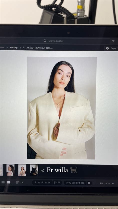 Luke Million On Linkedin On Set With Heavenly London Yesterday Looking Forward To Sharing The…