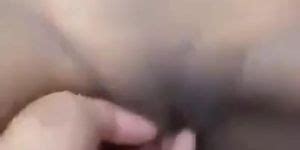 Supriya Aunty Tnaflix Com