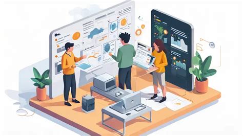 html 页面如何保存到数据库 PingCode智库