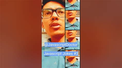 Js Closure Dilemma 3 Javascript Jokes In Hindi Youtube