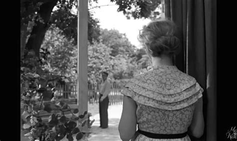 Когда весна придёт не знаю Смотреть онлайн в поиске Яндекса по Видео