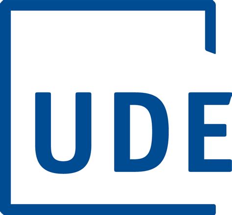 Ruhr Area