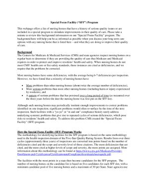 Fillable Online RFC Proposal For Updates To X Transactions And New Fax Email Print PdfFiller
