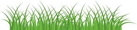 Page 2 Grass Texture Seamless Vector Art Icons And Graphics For
