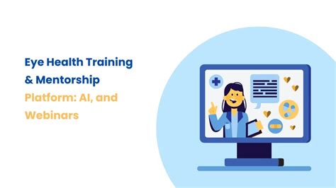 Creating Custom Commands For Gogo Shell In Liferay 74