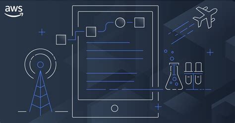 Amazon Web Services Aws On Linkedin Aws Architecture Monthly