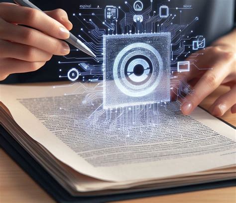 elevating document processing with cutting edge ocr applications asynq