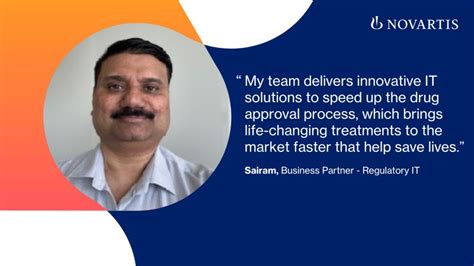 Thrivetogether Novartiscareers Avinash Tiwari