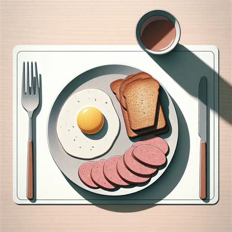 Bacon Definition Meaning And Examples WordUp App