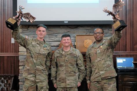 Military Surface Deployment And Distribution Command Sddc On Linkedin Surfacewarriors