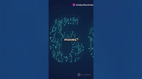 Indias Race To 6g The Next Frontier Of Connectivity Youtube