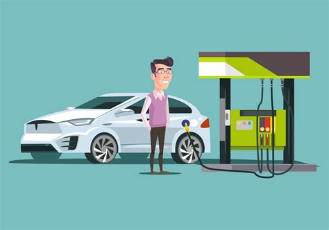 adaptation des prix maximums à partir du 21 avril 2020 energia
