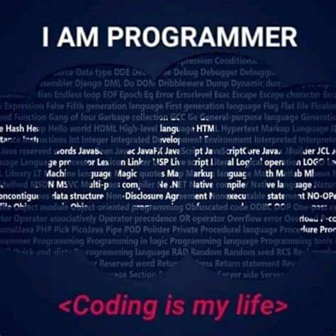 Nigeria Mern Stack And Javascript Developers Thread Programming Nigeria