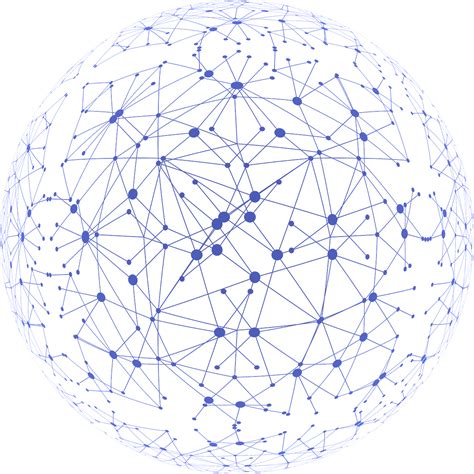 ⚠️ How To Fix Npm Vulnerabilities By Sonia Aguilar Medium