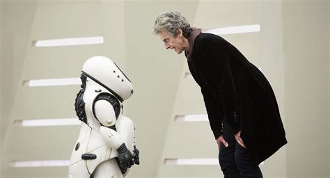 Как построить график в Excel инструкции со скриншотами Skillbox Media