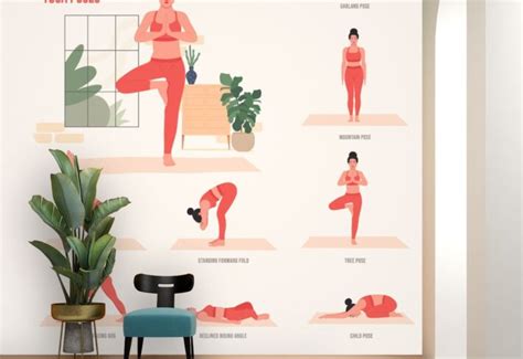 Top More Than Grounding Yoga Poses Best Nanoginkgobiloba Vn