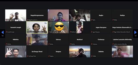 Nxtwave Technicalquizchallenge Intensive3 Python