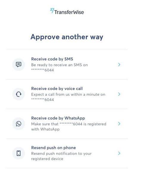 Verify Push And Silent Device Approval Best Practices For Production Use Twilio
