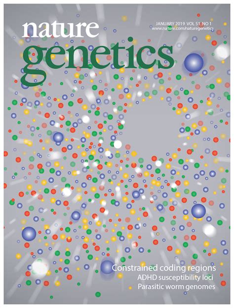 Defining Essential Regions Of The Human Genome Discovery And