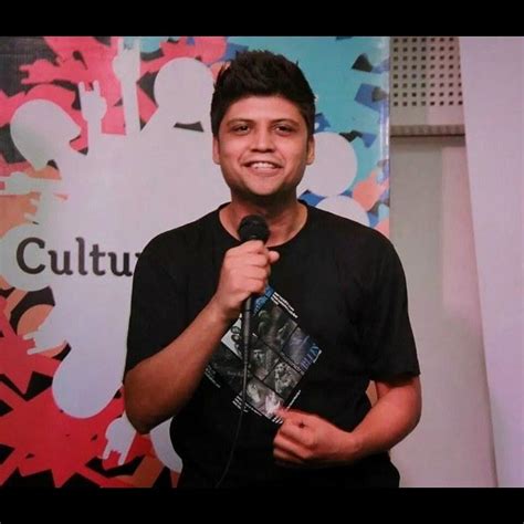 Siddharth Saini On Linkedin Its Ridiculous The Amount Of Pressure We Put On Ourselves To Achieve