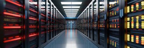 Mainframe System Stock Illustrations 12 166 Mainframe System Stock
