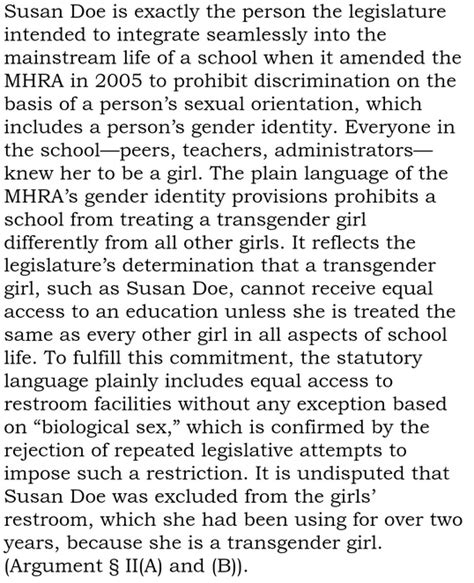 Single Sex Spaces The Origins Of Bathroom Inclusivity And Why America