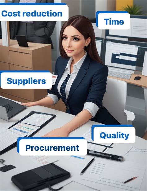 Hosam Tawfik On Linkedin Sara Story Once Upon A Time In A Bustling Healthcare Organization There…