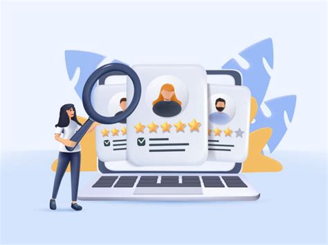 Integrating User Research In Innovation And Startup Product Building