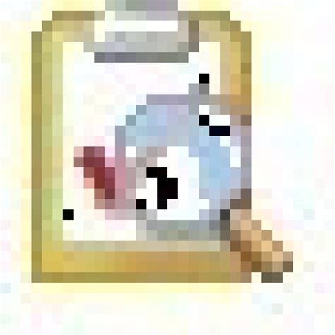 CISO XP Free Download