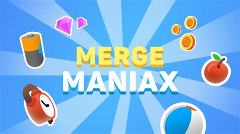 Play Merge And Construct Free Online Games