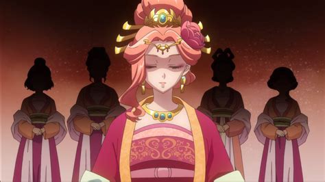 319 Best Concubine Images On Pholder Crusader Kings Otome Isekai And