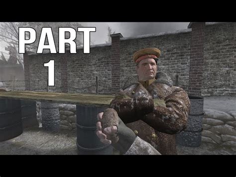 Best Games That Can Run Without Graphics Card In