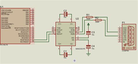General Communication Failure With MAX Forum For Electronics