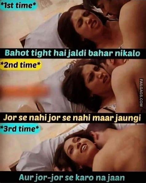 Funny Desi Sex Memes Photos