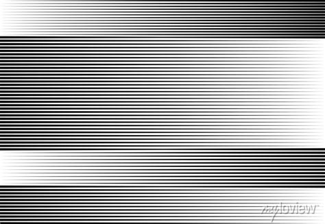 dark black grayscale horizontal and vertical fade gradient lines