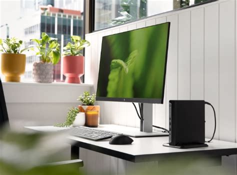 Hp Smartfriend Shop Hp Com Australia