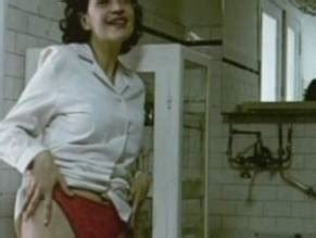 Maria Jose Bausa Nude Aznude