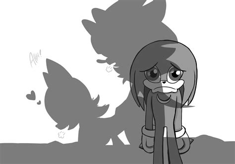 Rule 34 2d Ambiguous Penetration Anthro Anthro On Anthro Anthro Penetrated Anthro Penetrating