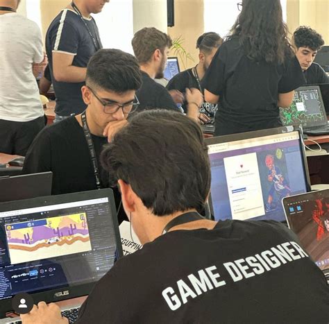 ilkin aliyev on linkedin gamedevelopment unity digiage