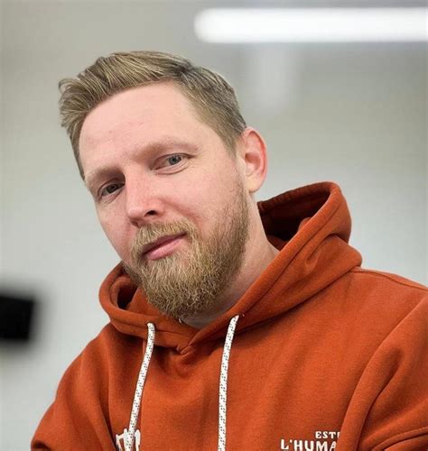 Курс Ui Ux дизайну для початківців Ui Ux Design Beginning