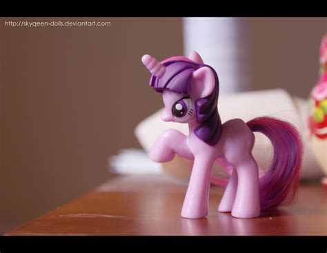 AppleJack By MySweetQueen Dolls On DeviantArt