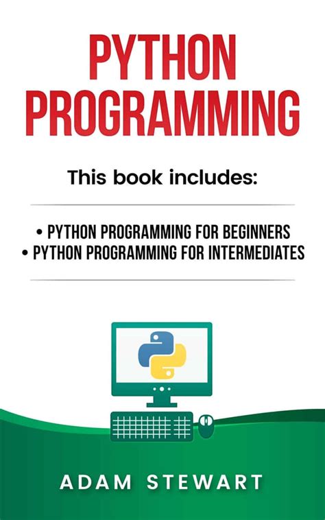Python Programming Book Pdf Bangla Free PDF Books