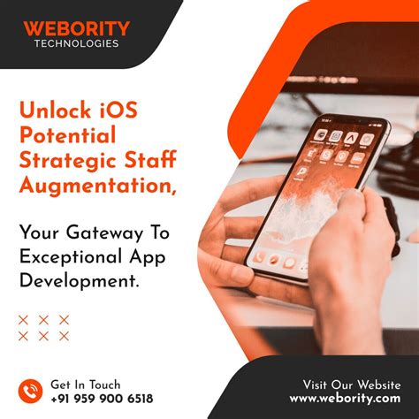 Webority Technologies On Linkedin Weboritytechnologies