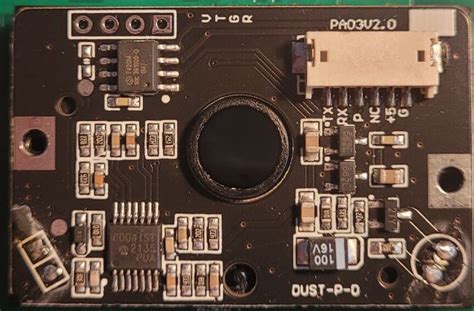Avoid Cheap Zigbee Co2 Sensor