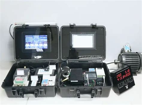 Tma Solutions Hardware Integration