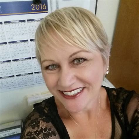 Cindy Mabe Administrative Managerbookkeeper Scott Cornelius Cpa Pc Linkedin